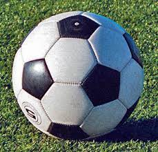 Football Course – Home | PTS Hong Kong